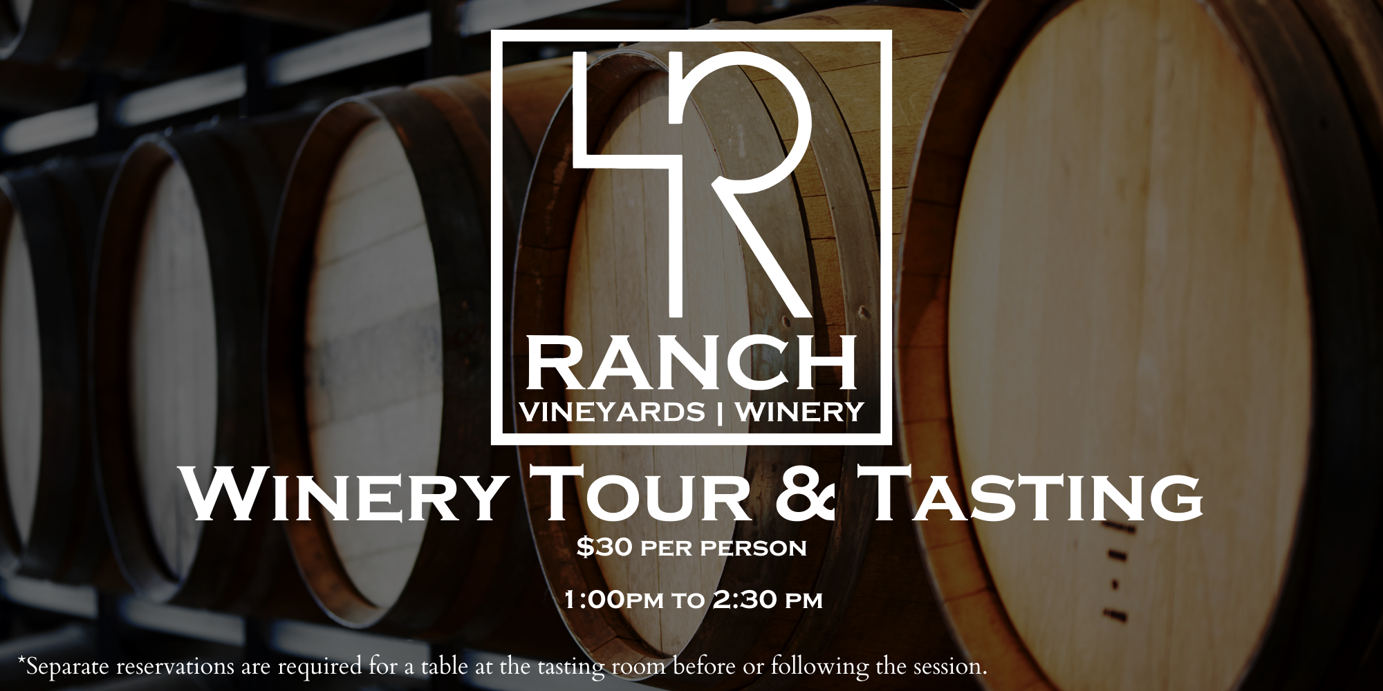 4R Ranch Vineyards and Winery - VisitMuenster